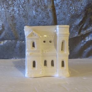 Creative Crafts Inc | Other | Rare Vintage Sealed Creative Crafts ...